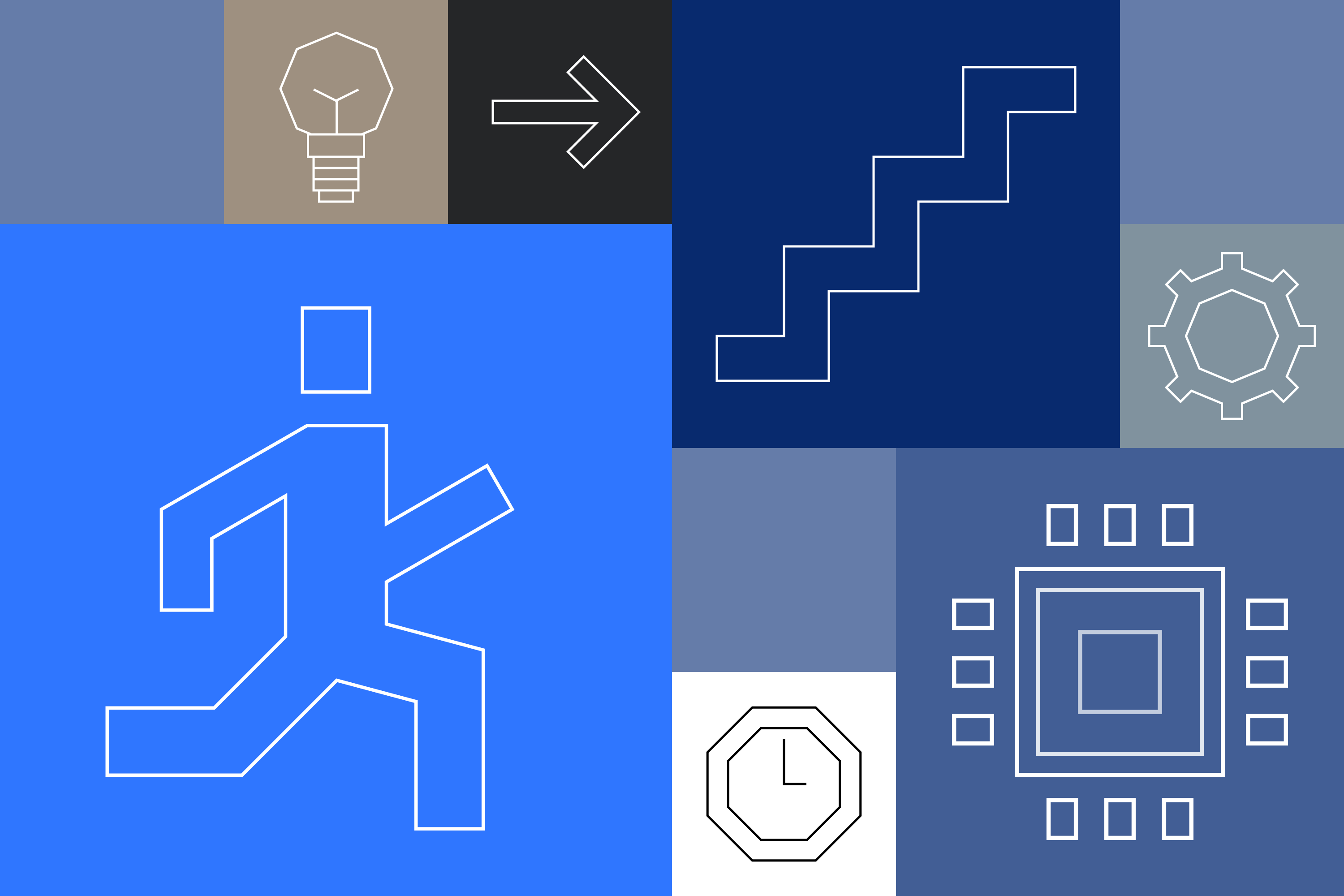 Careers | Angelswing